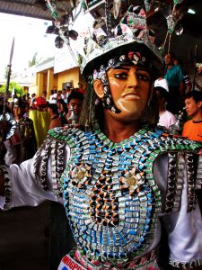 The Colors of Marinduque - Trip the Islands