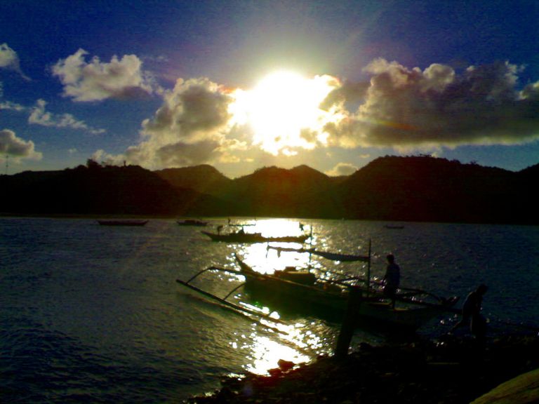 Palawan: Nature's Sanctuary - Trip the Islands