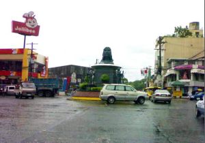 Discover the Wonders of Olongapo City and Enjoy a Unique Valentine's ...