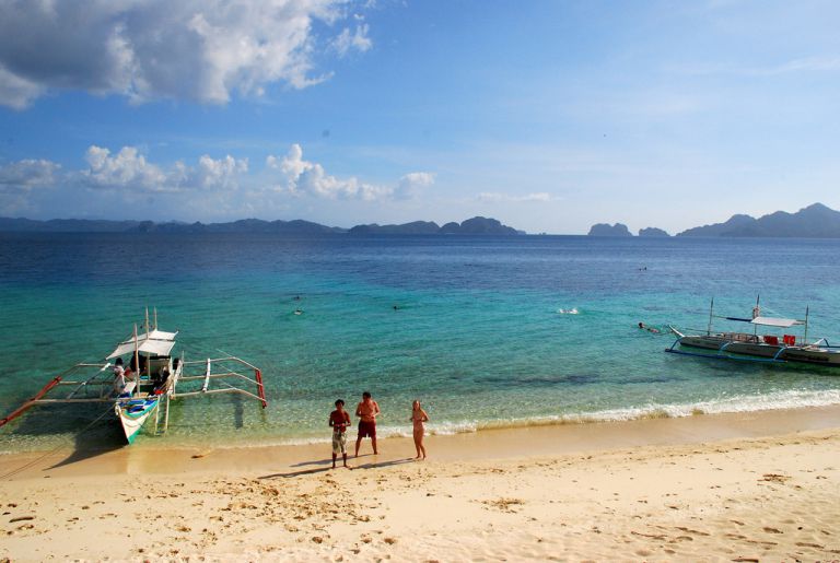 29 Must See Spots in Palawan | TriptheIslands.com