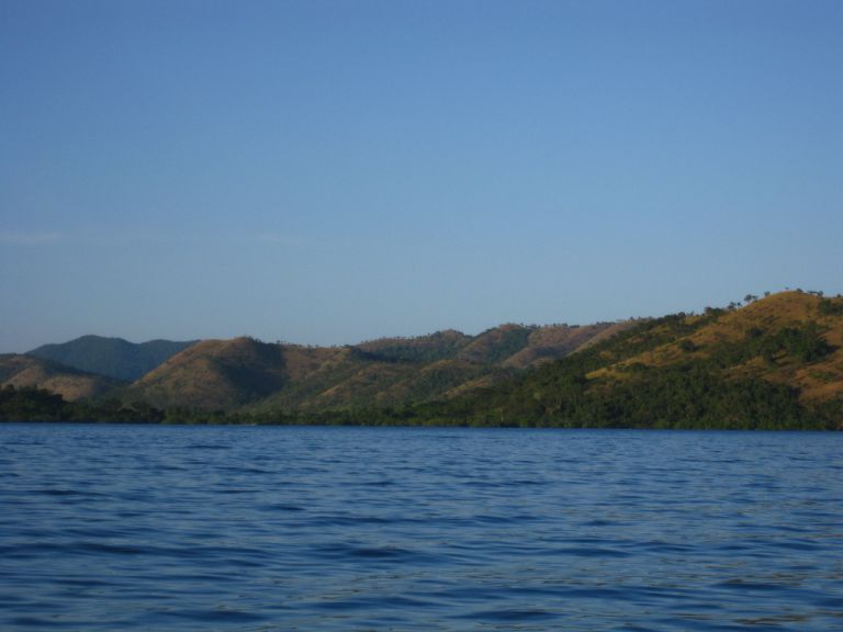 29 Must See Spots in Palawan | TriptheIslands.com