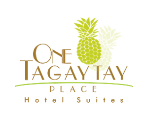 Mother’s Treat Promo at One Tagaytay Place Hotel Suites ...
