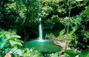 Camiguin: Island Born of Fire | TriptheIslands.com