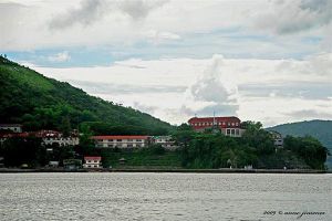 Exploring Culion, Palawan: Paradise Hidden Behind a Leper Colony ...