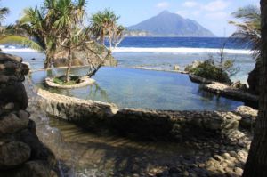 Sightseeing Activities in Batanes | TriptheIslands.com