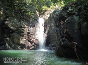 4 of the Best Attractions in Real, Quezon | TriptheIslands.com