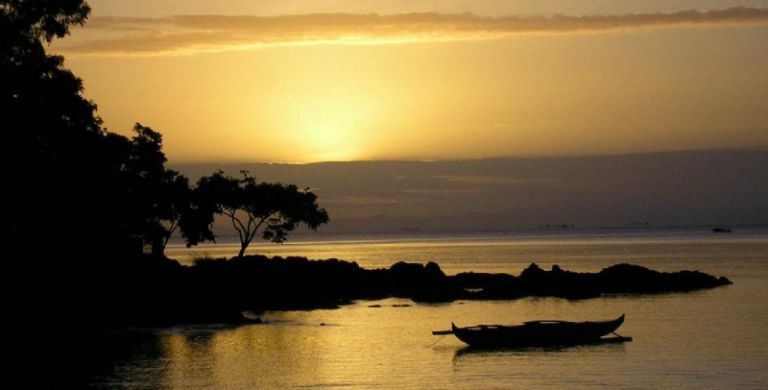 Exploring the Wonders of Zamboanga Sibugay | TriptheIslands.com