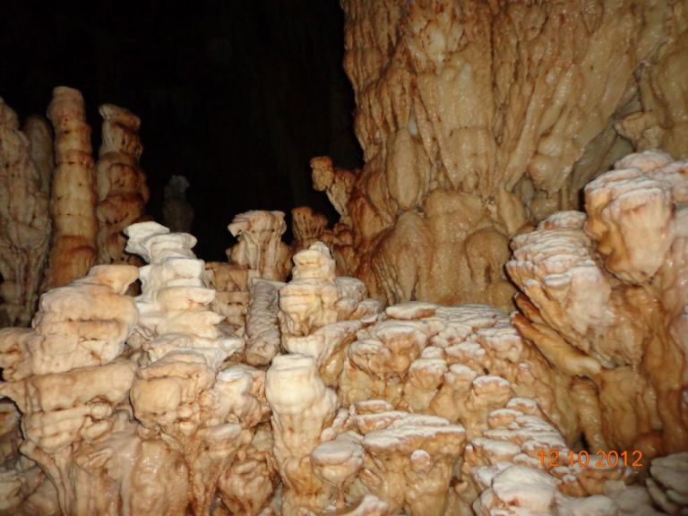 Sultan Kudarat: More Than a Province of Maguindanao | TriptheIslands.com