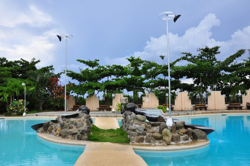 Breathtaking Attractions San Carlos City Has To Offer - TriptheIslands.com