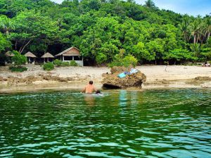 Borongan – A Haven for Lovers of Nature and Adventure | TriptheIslands.com