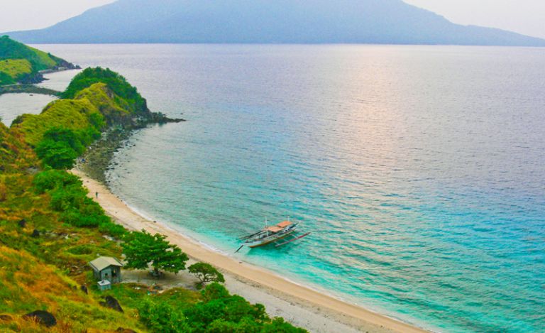 Maripipi Island – Where Life Goes Back to Basics | TriptheIslands.com