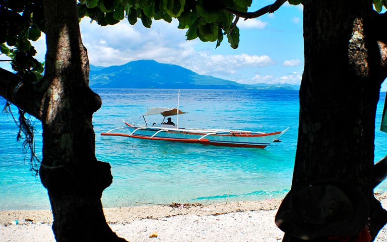 Maripipi Island – Where Life Goes Back to Basics | TriptheIslands.com