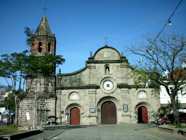 Malolos A City With A Significant Role In Philippine History TriptheIslands malolos-a-city-with-a-significant-role-in-philippine-history-triptheislands