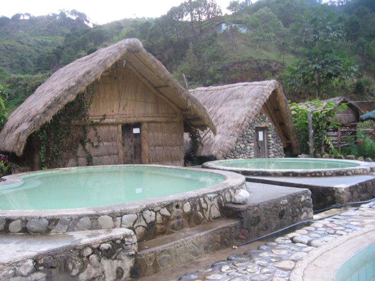 Bontoc – Rice Terraces, Hiking and Cool Temperatures | TriptheIslands.com