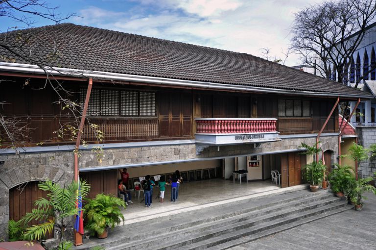 7 Top Attractions in Valenzuela City | TriptheIslands.com