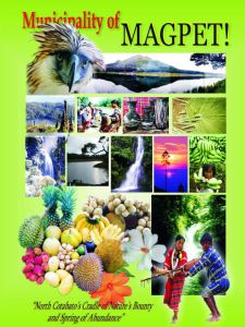 What to See and Do in Magpet, Cotabato | TriptheIslands.com