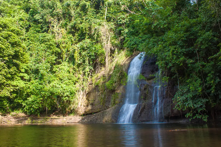 Calbayog beaches Archives | TriptheIslands.com