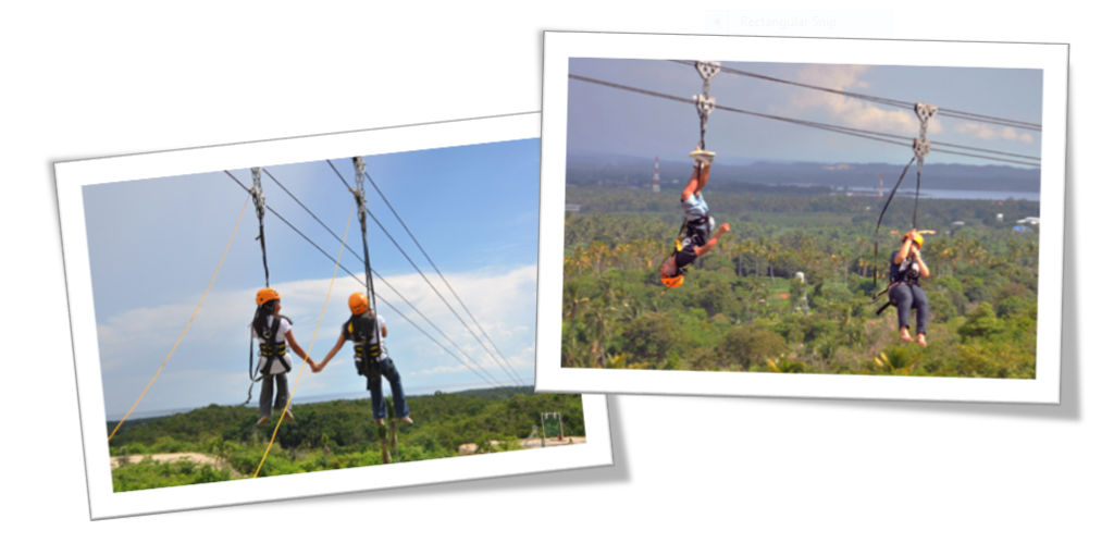 Things to See and Do in Medellin, Cebu | TriptheIslands.com