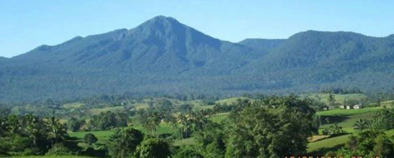 4 Things to Do When You Visit Lake Butig National Park | TriptheIslands.com