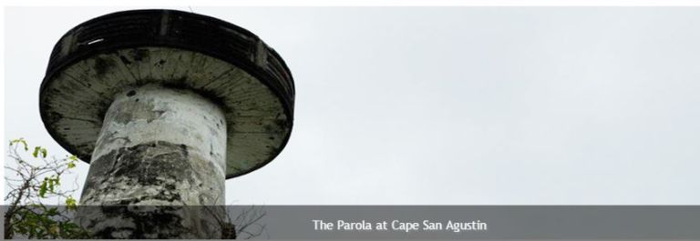 The Beautiful Place of Governor Generoso | TriptheIslands.com