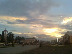 Discover Bayugan, Agusan del Sur | TriptheIslands.com