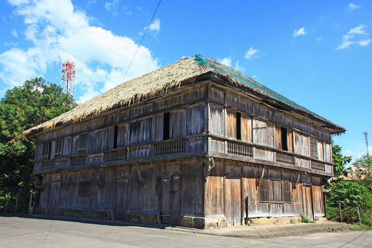 Balingasag: A Town Filled with Historical Wonder | TriptheIslands.com