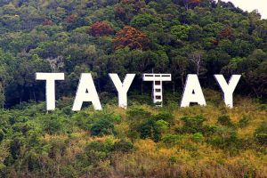 Taytay: An Unexplored Piece of Paradise in Palawan | TriptheIslands.com