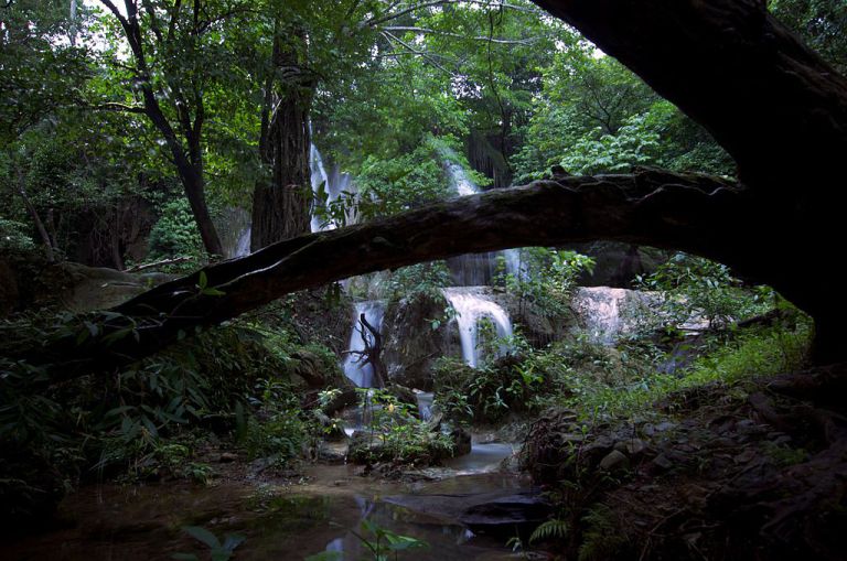 Tanay, Rizal: Showcasing a Range of Tourist Attractions ...