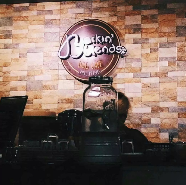 Visiting Fun and Unique Themed Restaurants in Manila | TriptheIslands.com