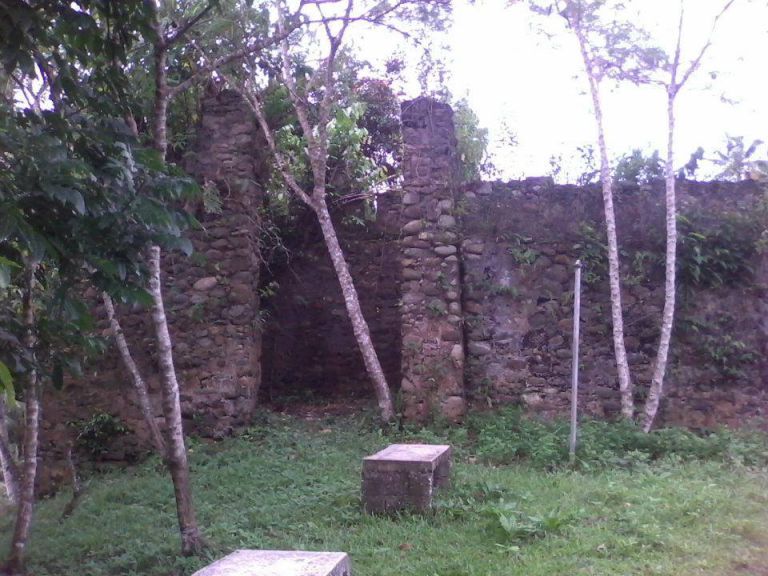 Tarangnan, Samar: A Place Unspoiled Perfectly Suited for the Modern ...