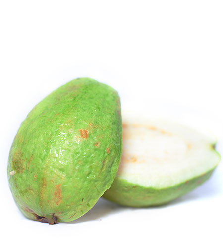 Philippine Fruits to Try When Visiting the Country in September ...