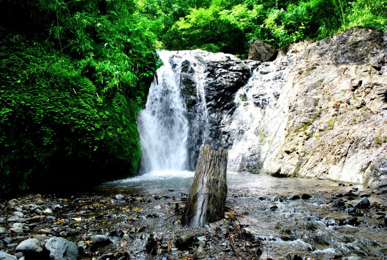 Mayantoc: A Tarlac Town that Is a Haven for the Outdoors ...