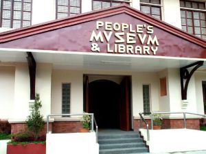 Bayombong: The Mountainous Capital of Nueva Vizcaya - TriptheIslands.com