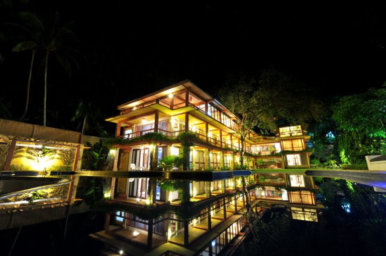 Cauayan: A Paradise for Lovers of Sand and Sea in Negros Occidental ...