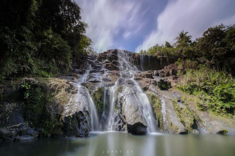 Exploring the Hidden Treasure of Laguna—Cavinti | TriptheIslands.com