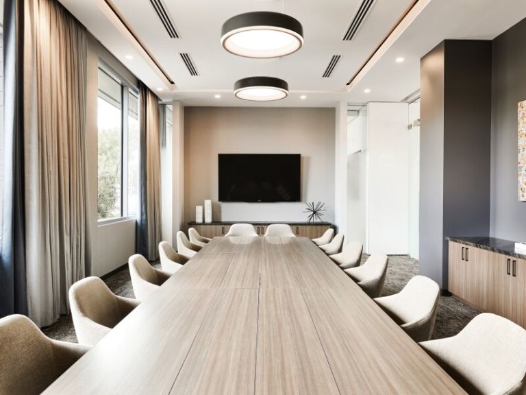 Marriott Announces New Executive Appointments | TriptheIslands.com